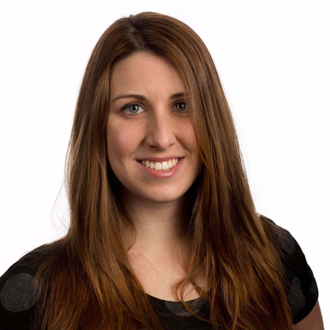 Ashley Linehan's Instagram, Twitter & Facebook on IDCrawl