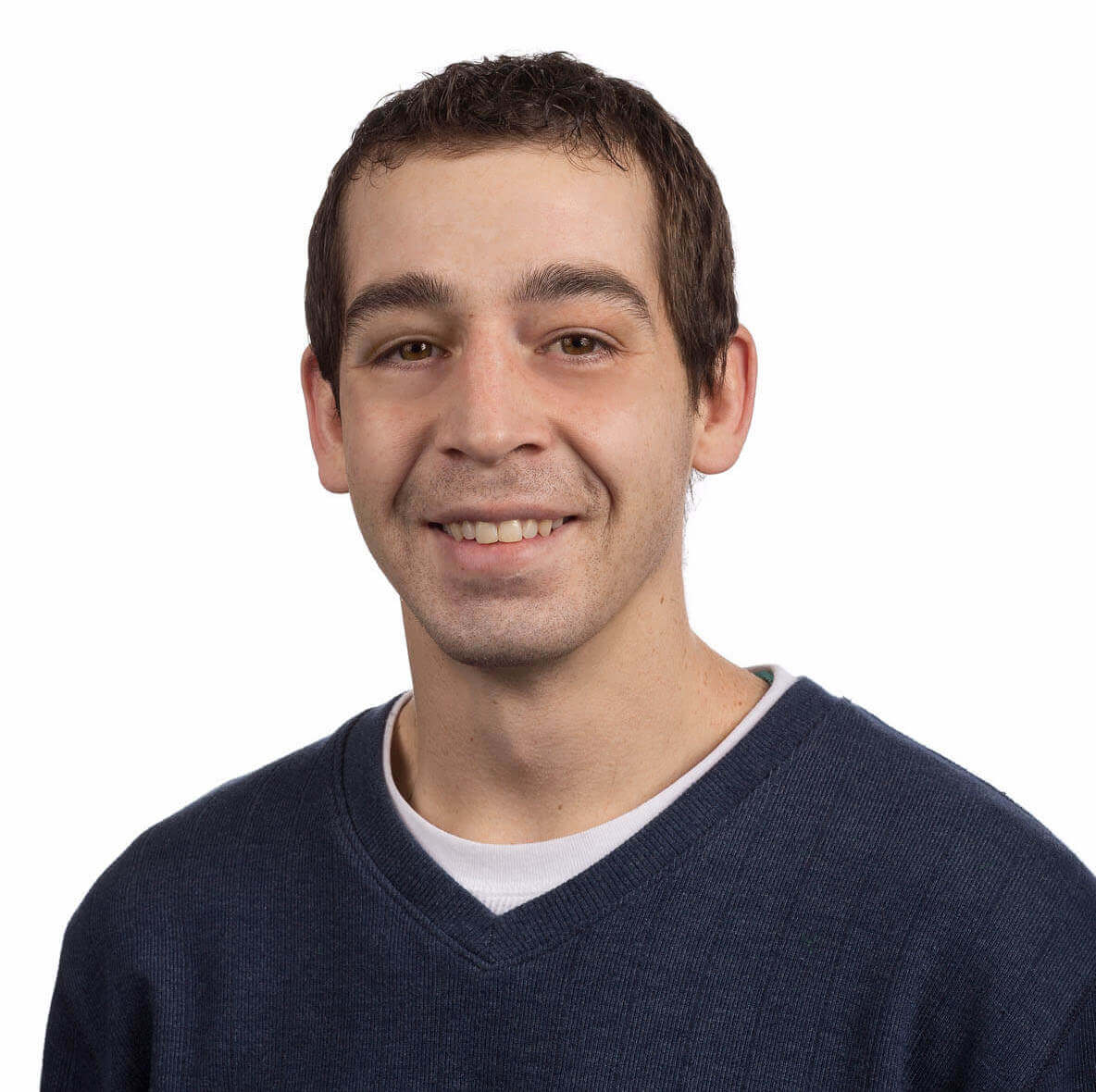 Contact - Town of Portugal Cove – St. Philips