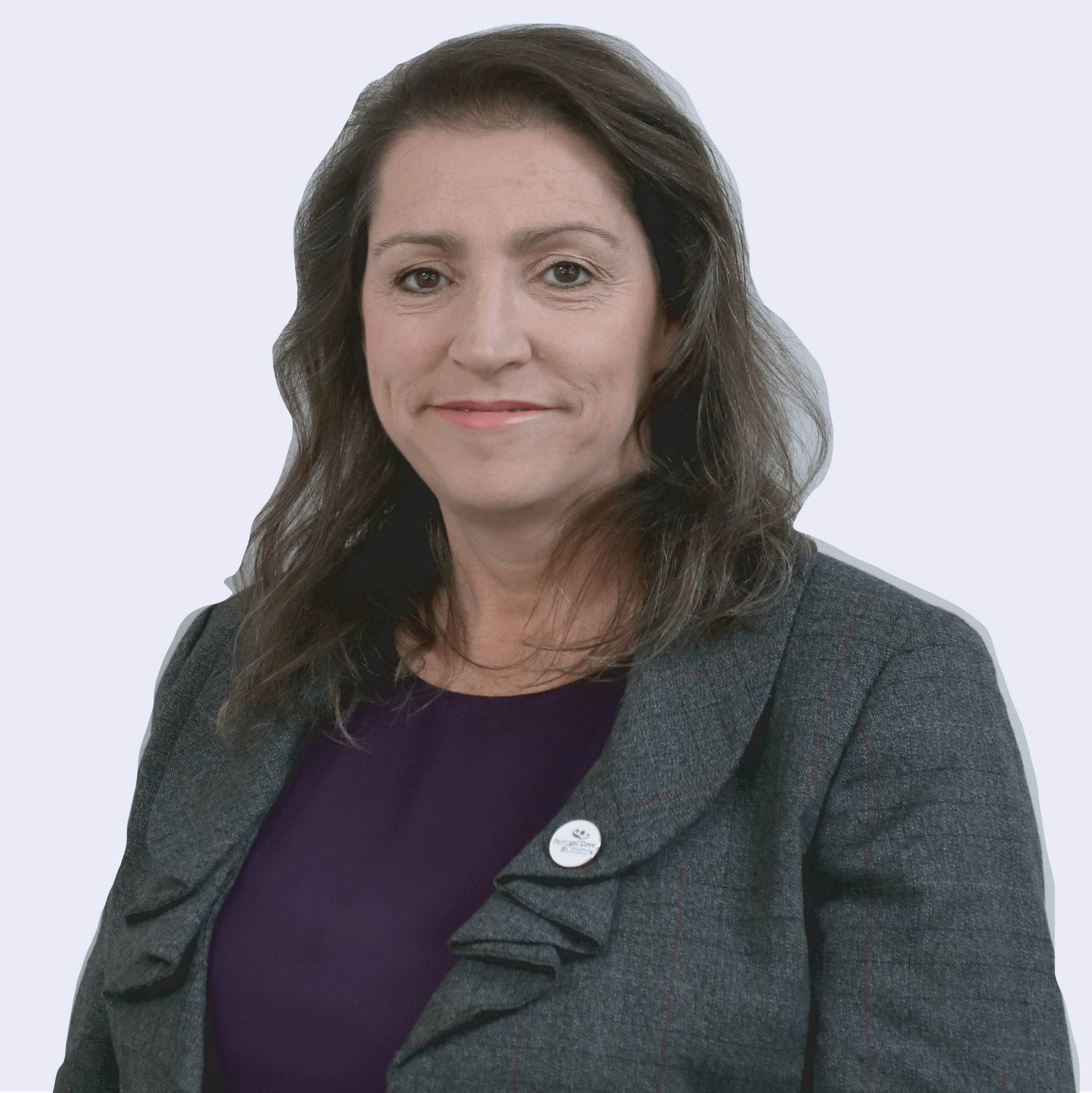 Contact - Town of Portugal Cove – St. Philips