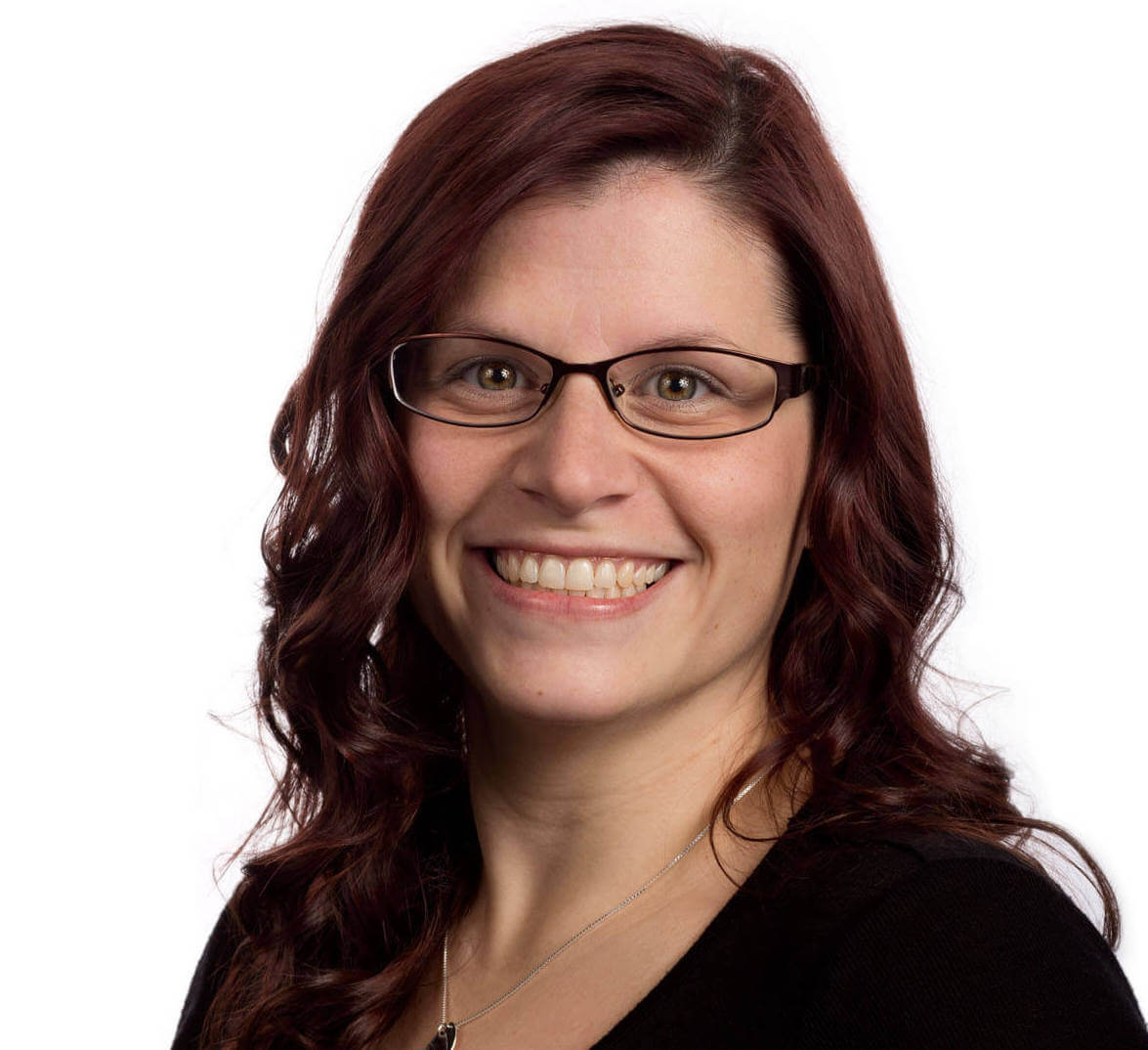 Tracy Simmons's Instagram, Twitter & Facebook on IDCrawl