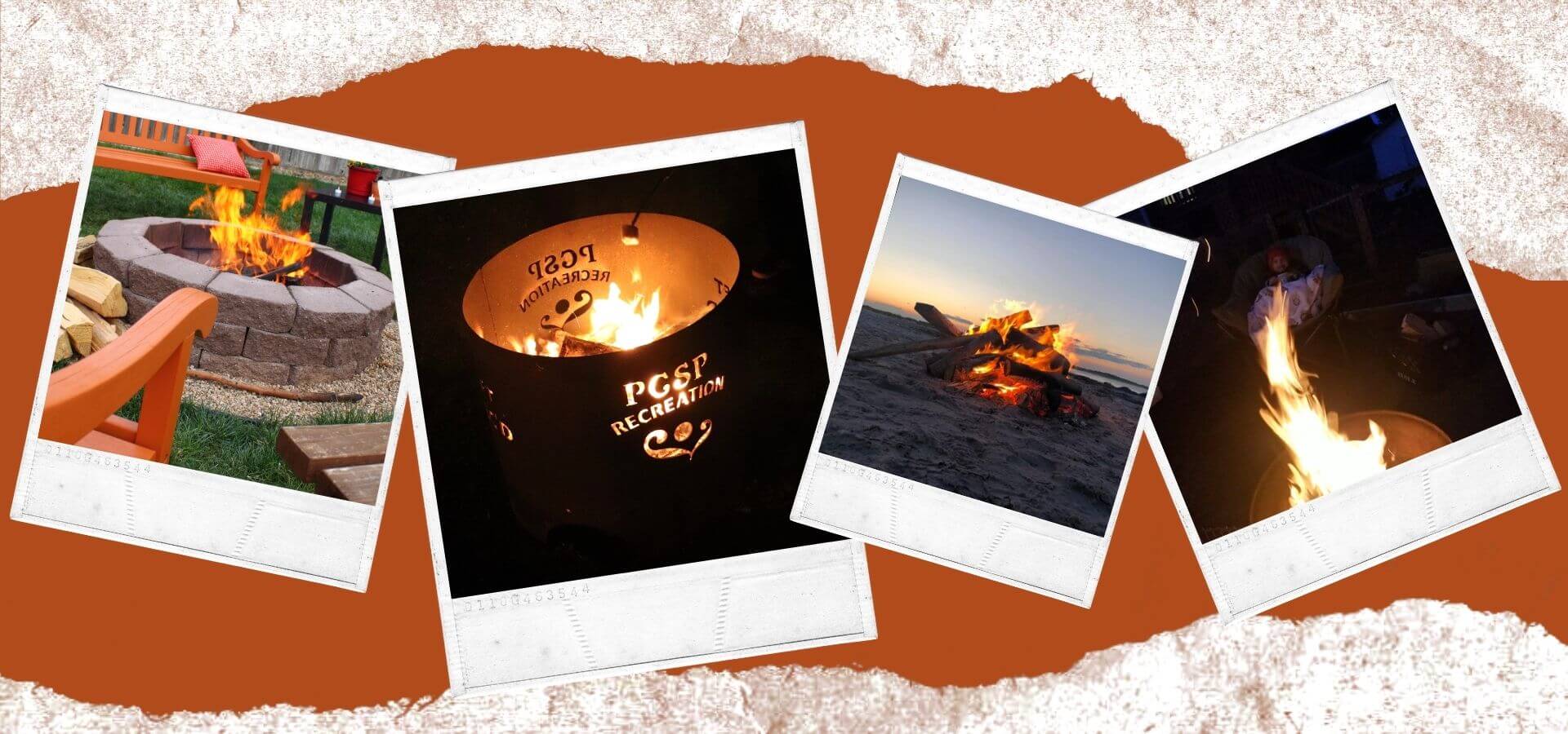 Guy Fawkes Community Bonfire Cancelled Due to Inclement Weather - Town ...