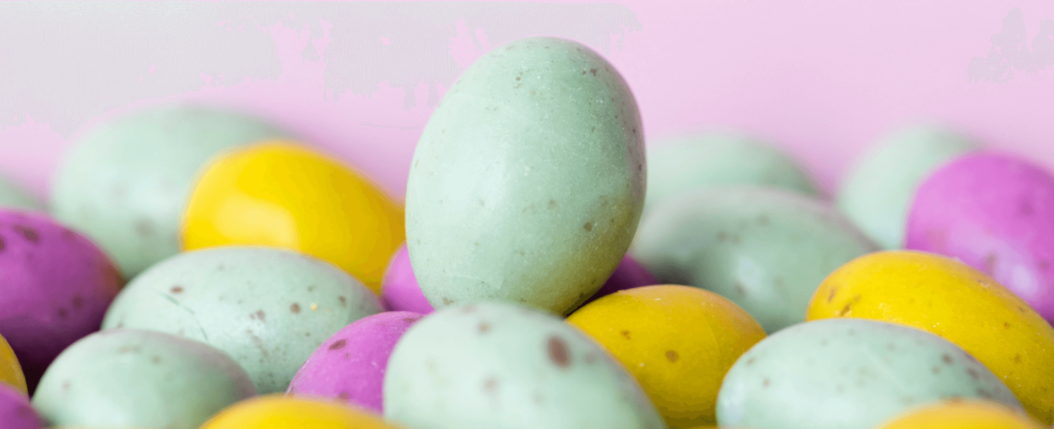 Easter Weekend Safety Message - Town of Portugal Cove – St. Philips