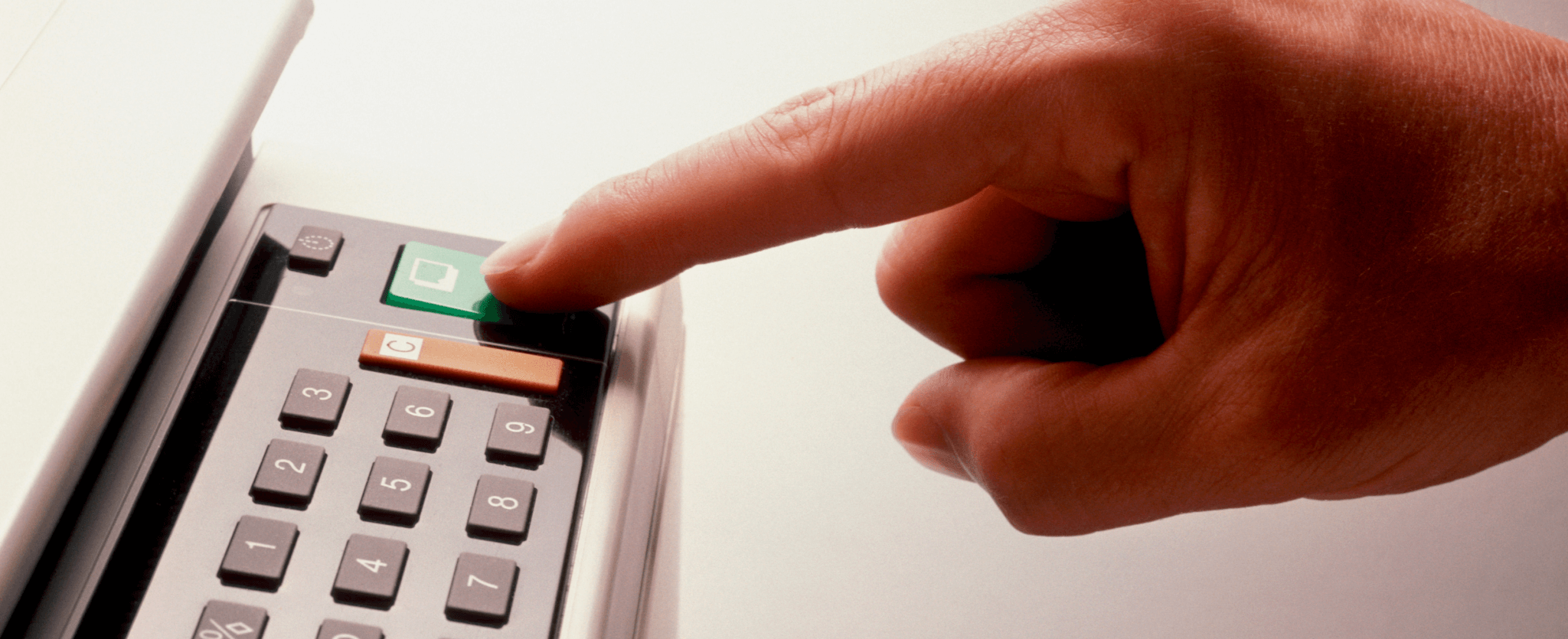 New Tender: Supply and Installation of One Multi-Function Device (MFD ...