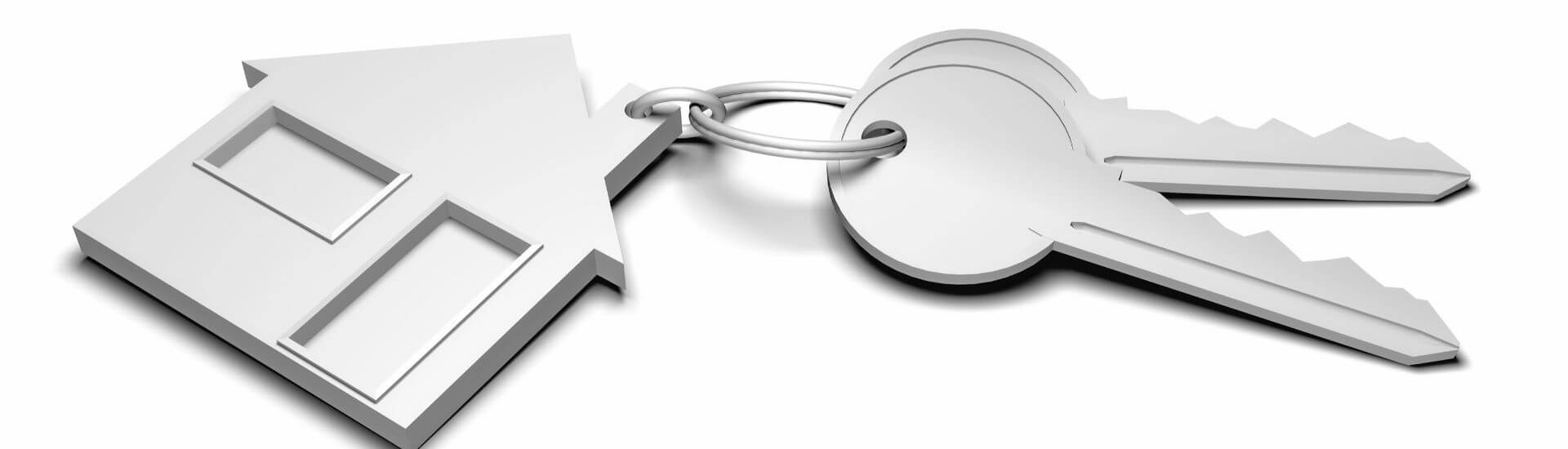 Found Keys in Town Office Parking Lot: Monday, February 24th - Town of ...