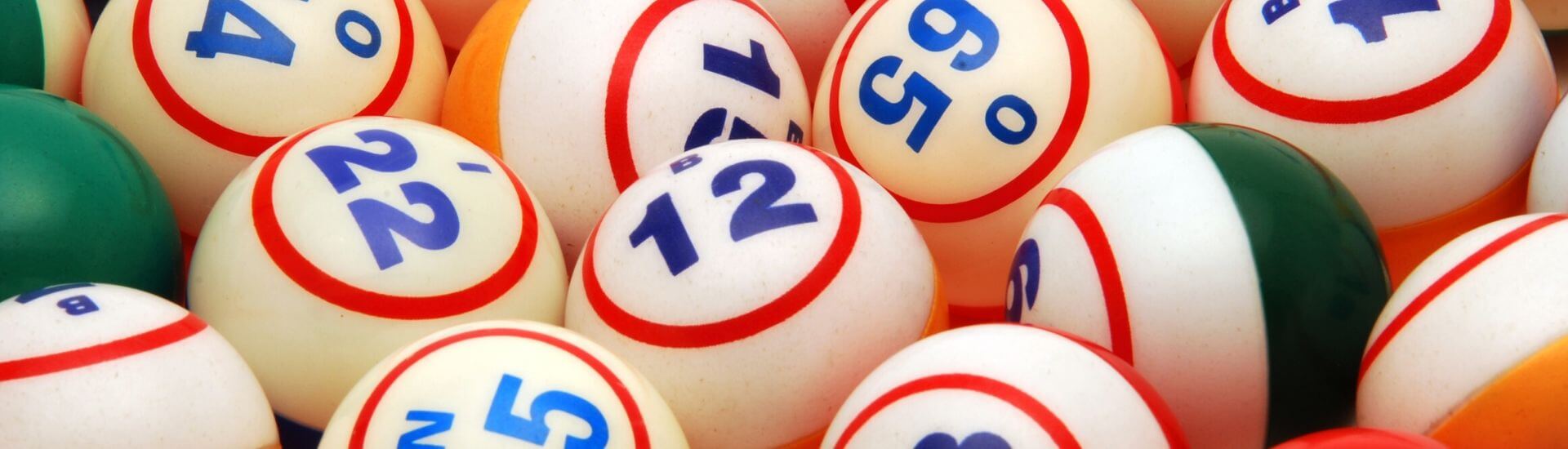 Facebook Live BINGO Game on Wednesday, April 15th - Town of Portugal ...