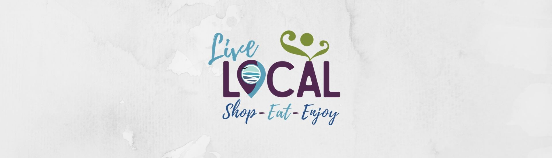 New “Live Local PCSP” Campaign Launched - Town of Portugal Cove – St ...
