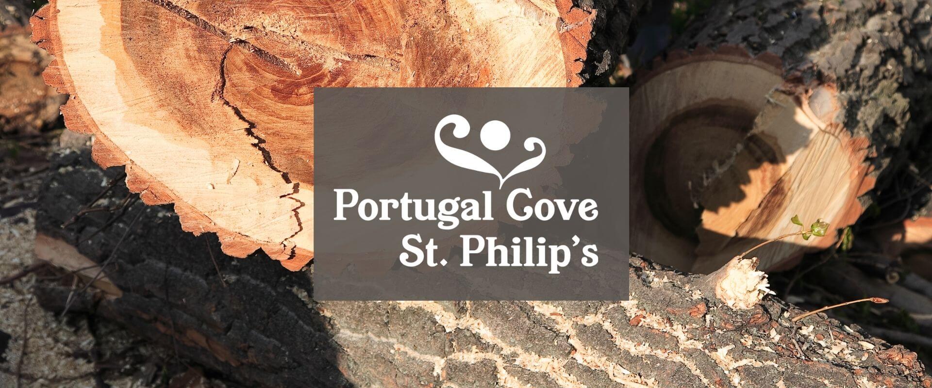 Debris Drop Off Extended Through Friday, September 17th - Town of ...