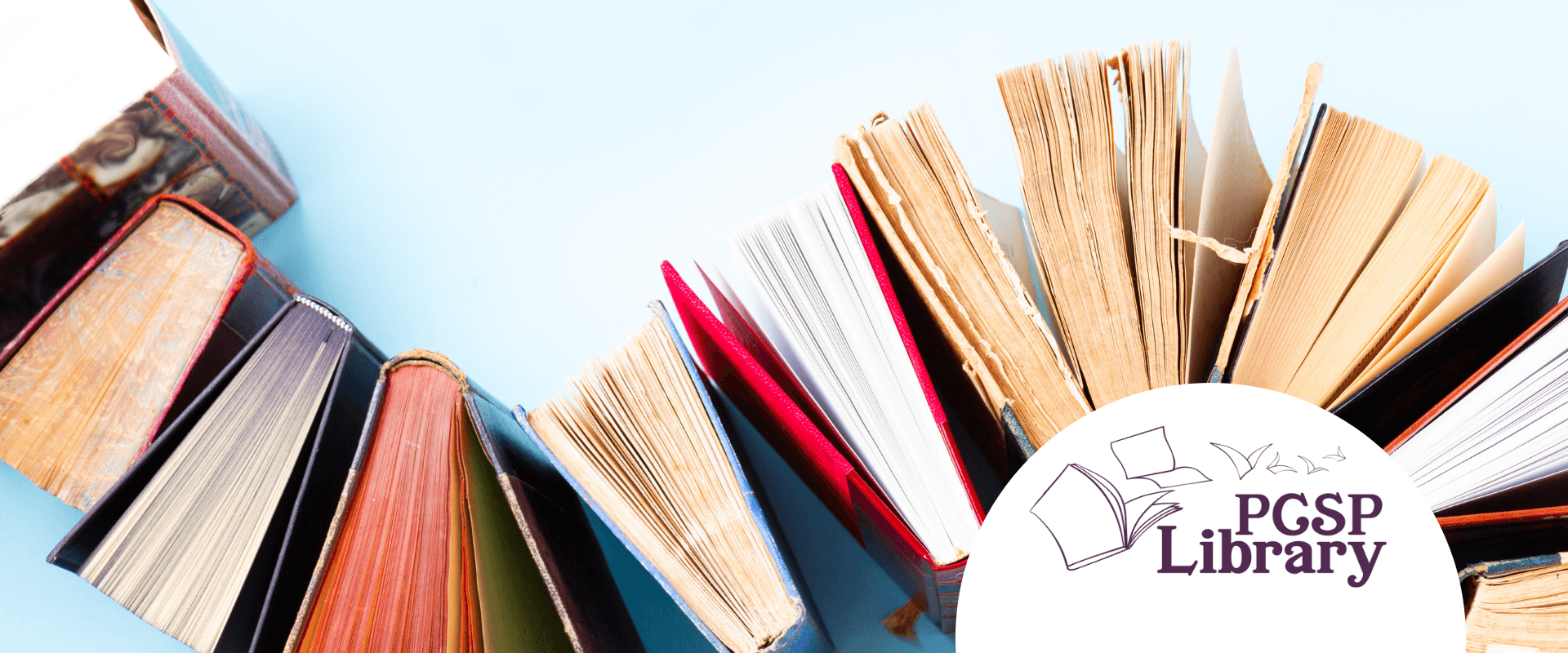 Facility Closure: PCSP Library - Town of Portugal Cove – St. Philips