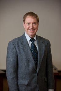 Town Flag Lowered to Half-Mast in Memory of Former Mayor Dr. William ...