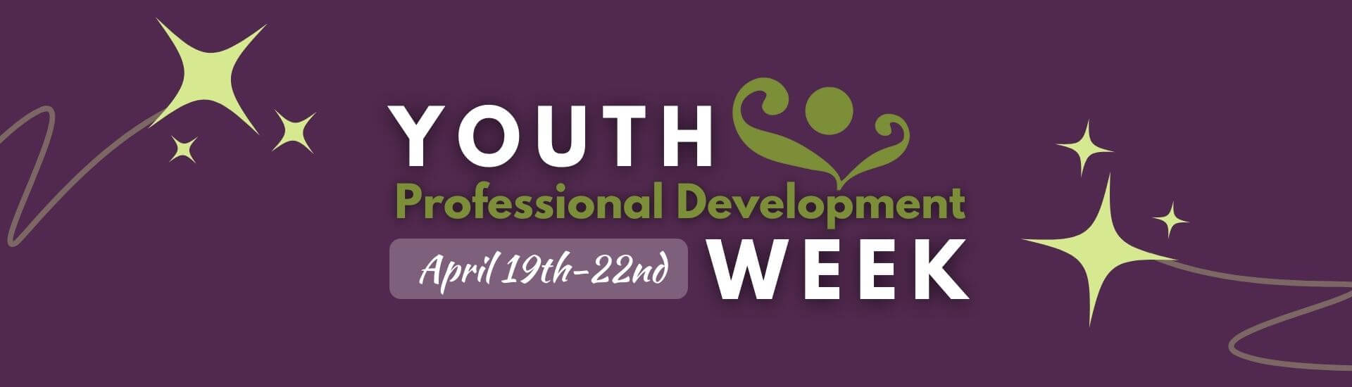 Professional Development Week for Youth - Town of Portugal Cove – St ...