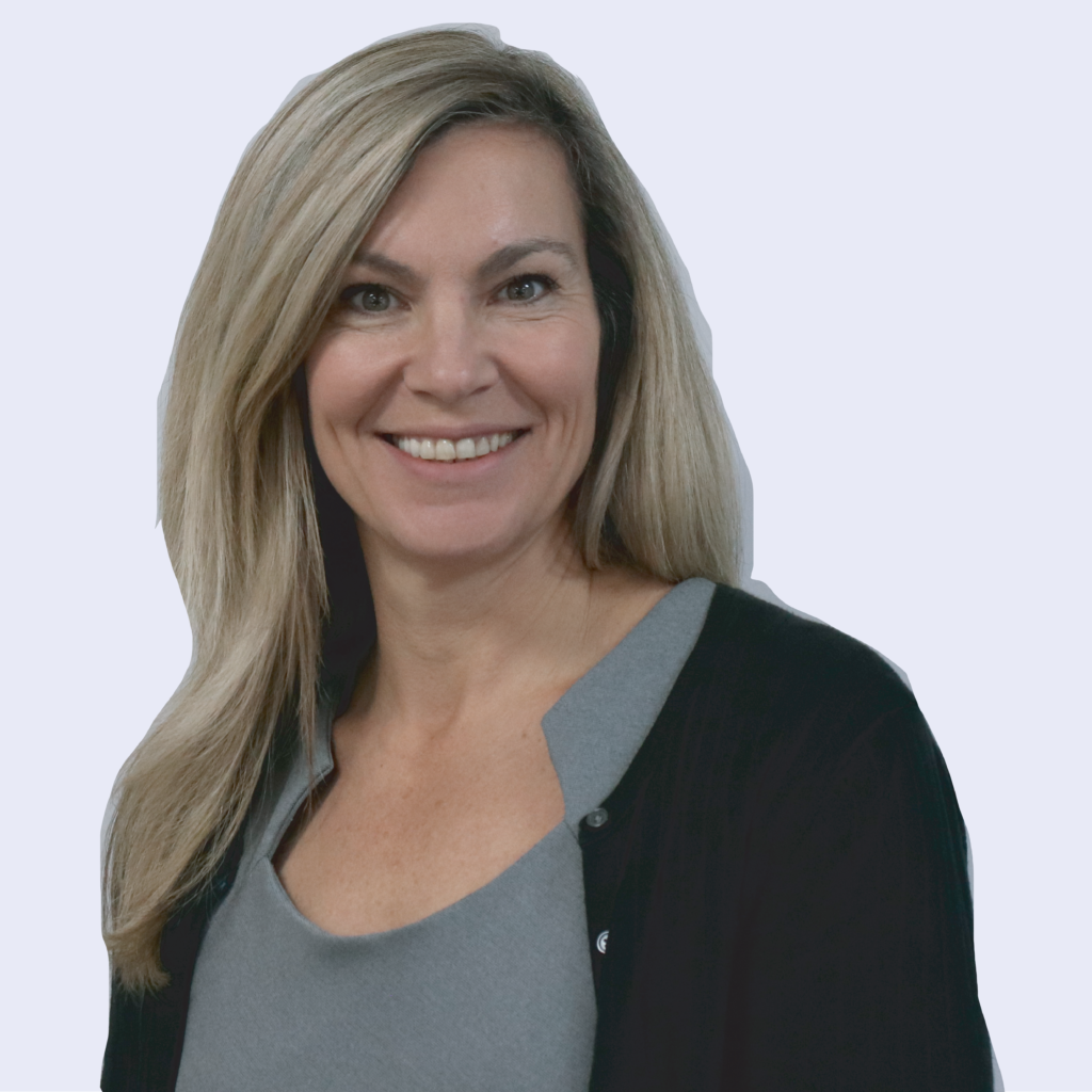 Contact - Town of Portugal Cove – St. Philips