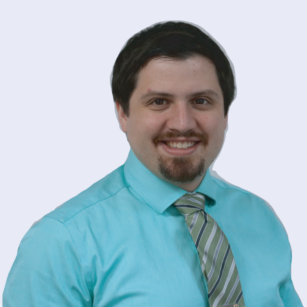 Planning & Development | Town of Portugal Cove – St. Philips