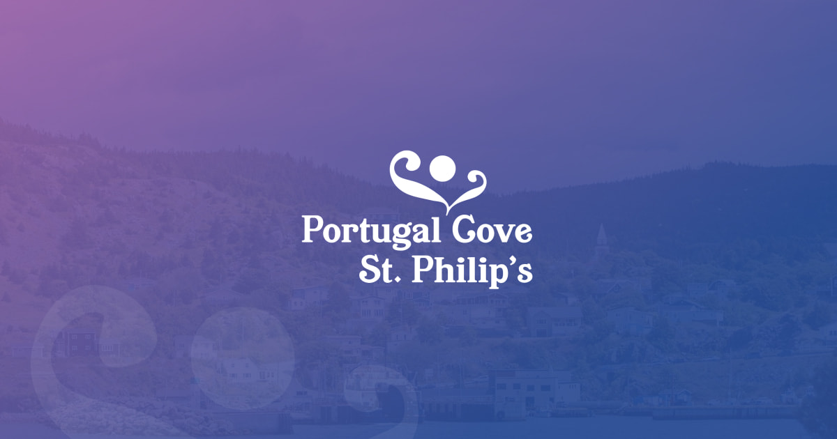 Regular Public Council Meeting Highlights: March 11th, 2026 | Town of ...